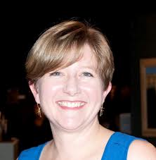 Dave the Potter | leonardtoddconversations